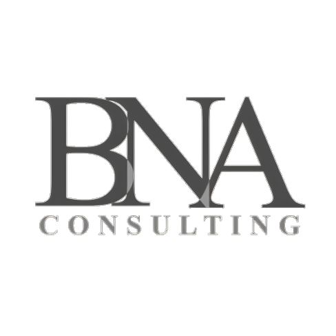 Home Best IT|Telecoms|Security|CCTV installation service in London - IDSL