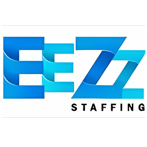 Home Best IT|Telecoms|Security|CCTV installation service in London - IDSL