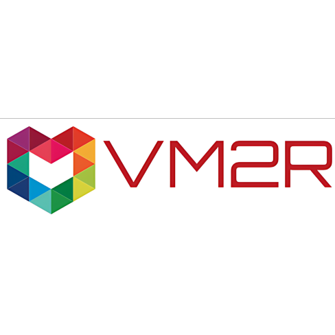 Home Best IT|Telecoms|Security|CCTV installation service in London - IDSL