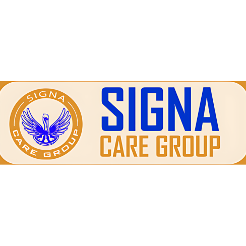 Home Best IT|Telecoms|Security|CCTV installation service in London - IDSL