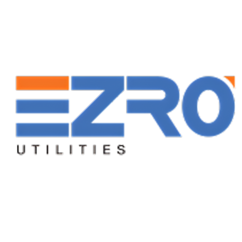 Home Best IT|Telecoms|Security|CCTV installation service in London - IDSL