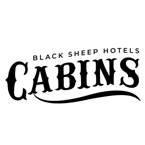 Home Best IT|Telecoms|Security|CCTV installation service in London - IDSL