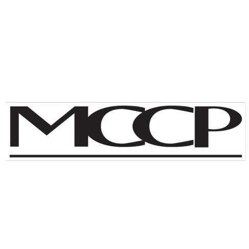 Home Best IT|Telecoms|Security|CCTV installation service in London - IDSL