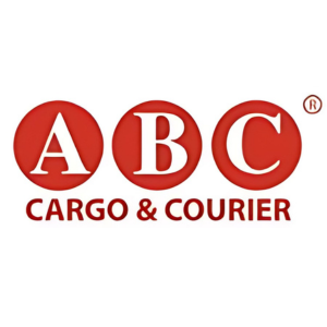 Home Best IT|Telecoms|Security|CCTV installation service in London - IDSL