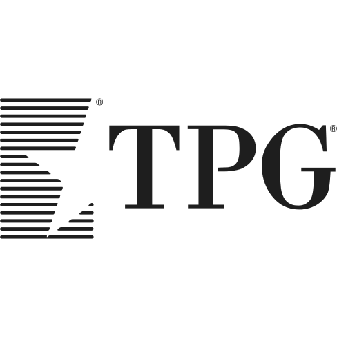 Home Best IT|Telecoms|Security|CCTV installation service in London - IDSL