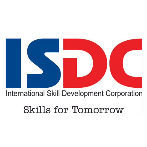 Home Best IT|Telecoms|Security|CCTV installation service in London - IDSL