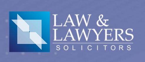 Home Best IT|Telecoms|Security|CCTV installation service in London - IDSL